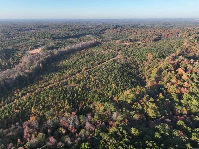 Lots and Land: MLS #26016