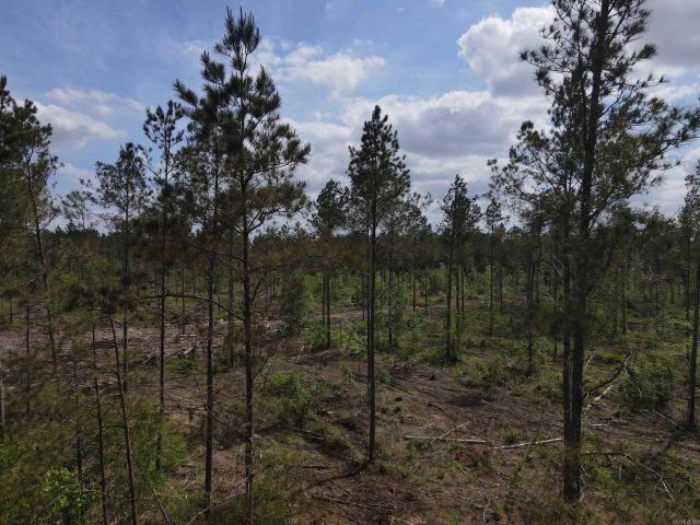 Lots and Land: MLS #26016