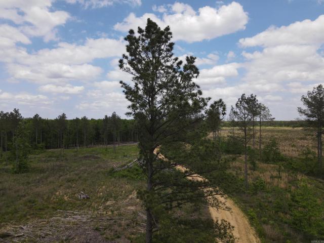 Lots and Land: MLS #26016