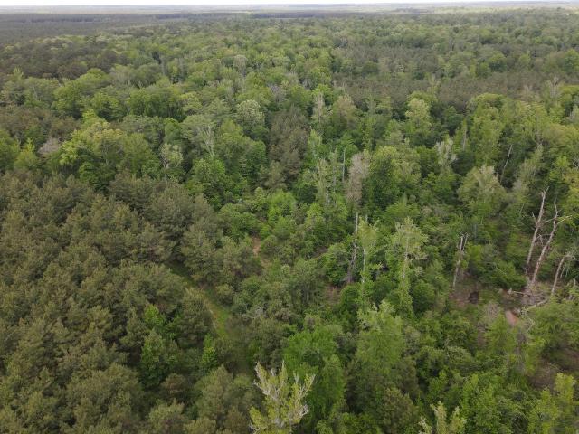 Lots and Land: MLS #26016