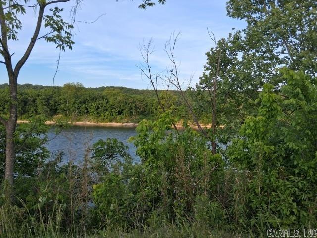 Lots and Land: MLS #26018