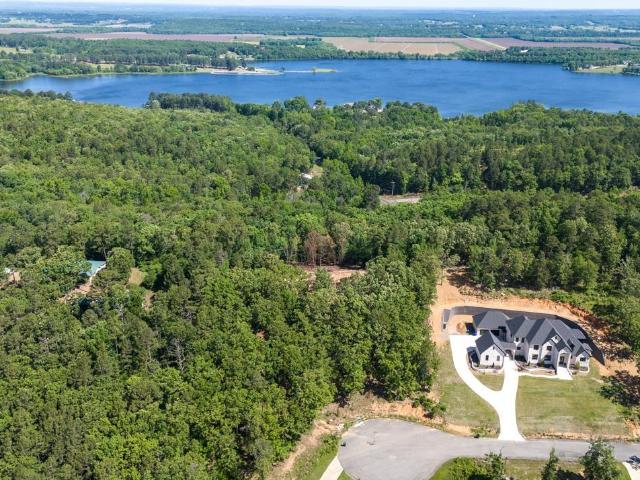 Lots and Land: MLS #26018