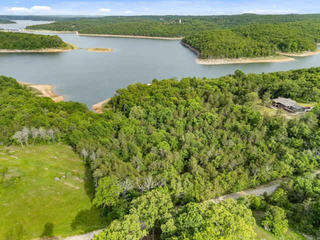 Lots and Land: MLS #26019