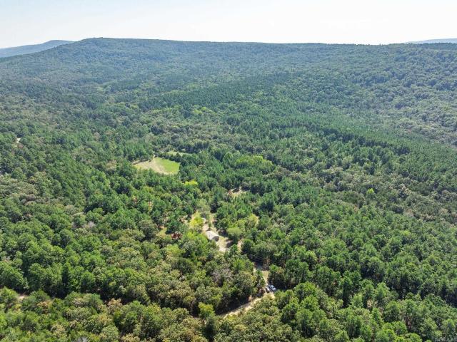 Lots and Land: MLS #26019