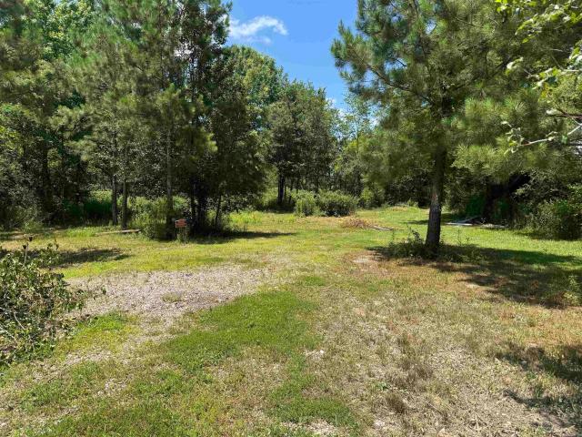 Lots and Land: MLS #26023
