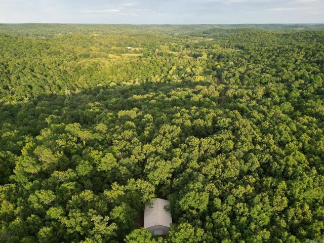 Lots and Land: MLS #26023