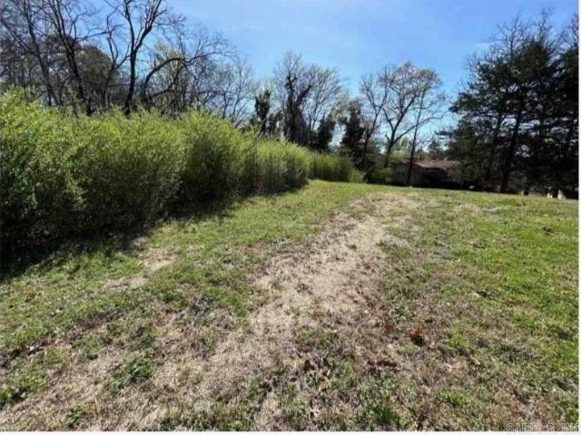 Lots and Land: MLS #26023