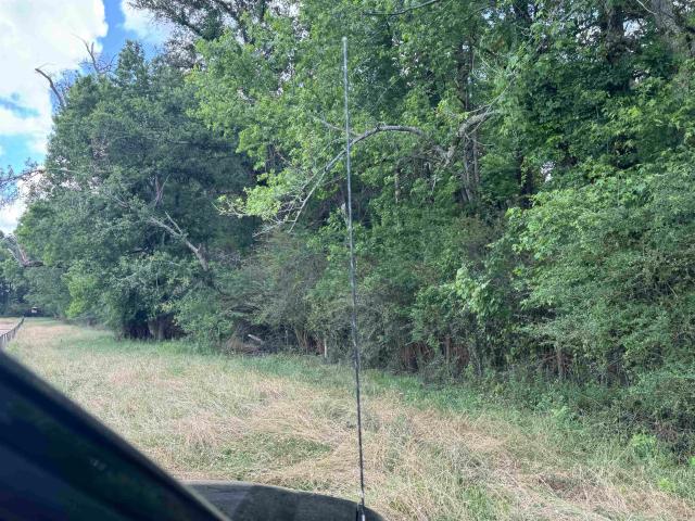 Lots and Land: MLS #26023