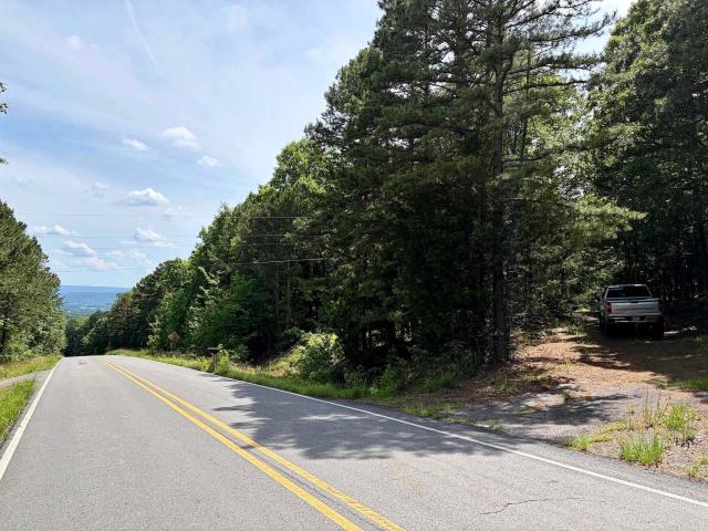 Lots and Land: MLS #26023