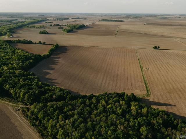 Lots and Land: MLS #26020