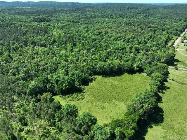 Lots and Land: MLS #26020