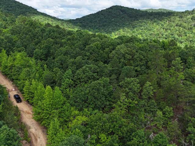 Lots and Land: MLS #26021