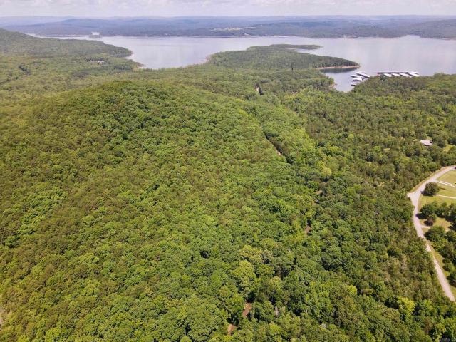 Lots and Land: MLS #26022
