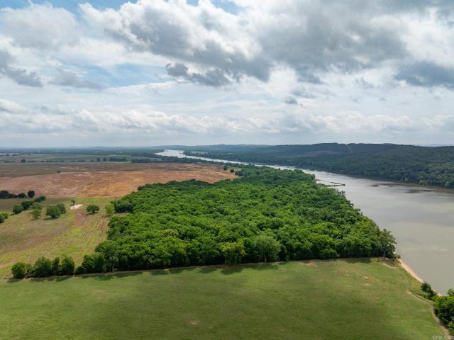 Lots and Land: MLS #26022