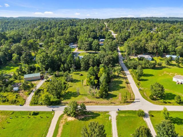Lots and Land: MLS #26027