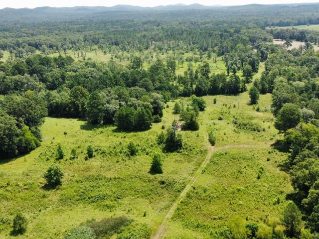 Lots and Land: MLS #26027