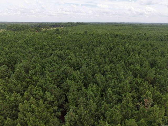 Lots and Land: MLS #26027
