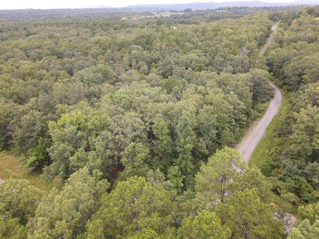 Lots and Land: MLS #26027