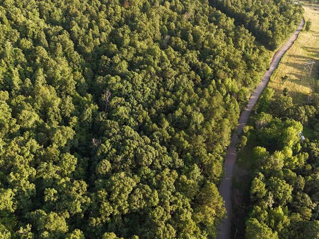 Lots and Land: MLS #26025
