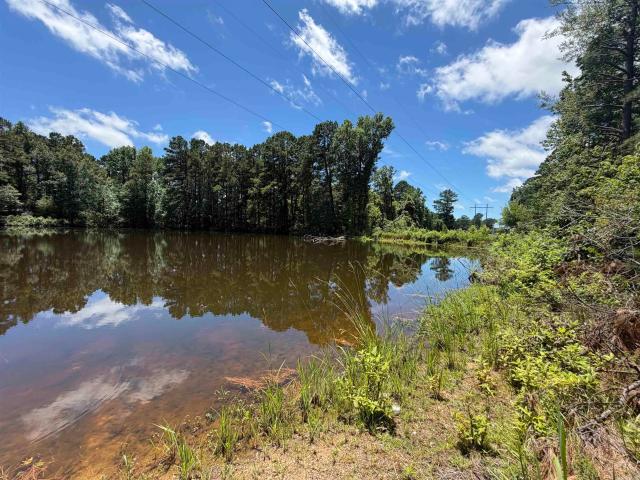 Lots and Land: MLS #26025