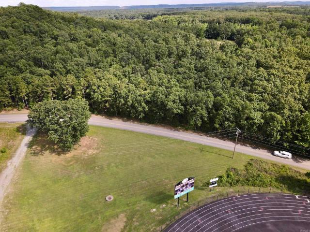 Lots and Land: MLS #26025