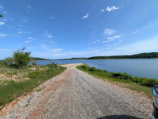 Lots and Land: MLS #26025