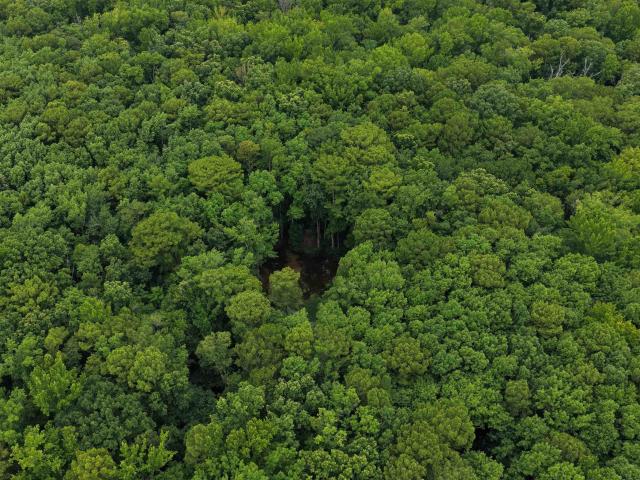 Lots and Land: MLS #26025