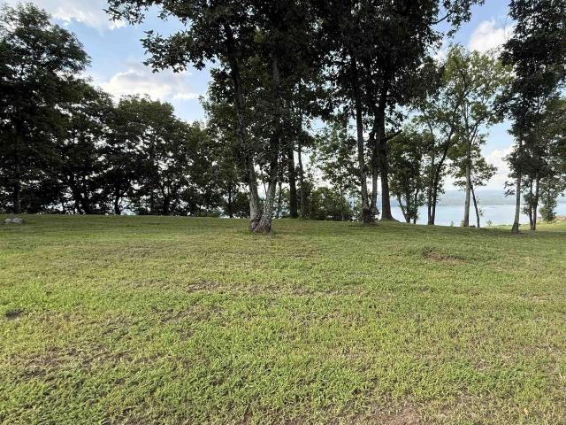 Lots and Land: MLS #26026