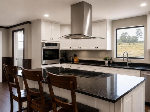 Lots and Land: MLS #26026