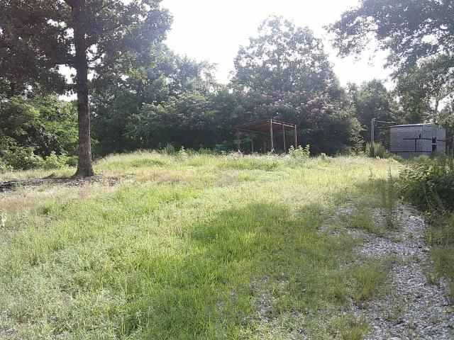 Lots and Land: MLS #26026