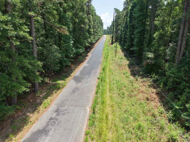 Lots and Land: MLS #26028
