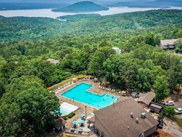 Lots and Land: MLS #26028
