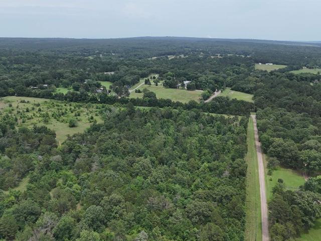 Lots and Land: MLS #26028