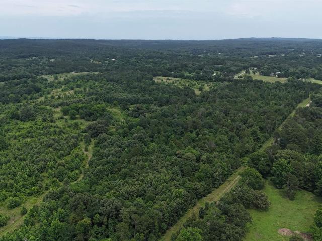Lots and Land: MLS #26028