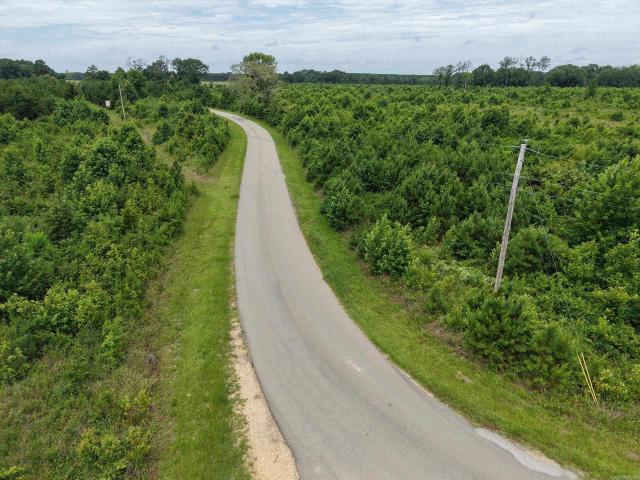 Lots and Land: MLS #26028