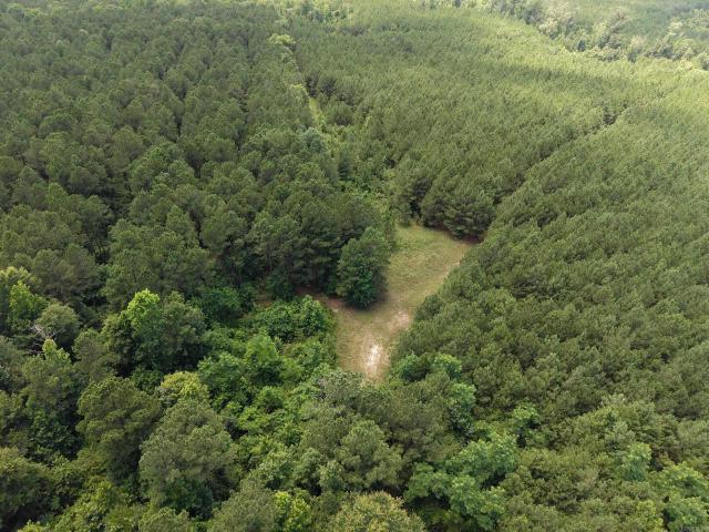 Lots and Land: MLS #26028