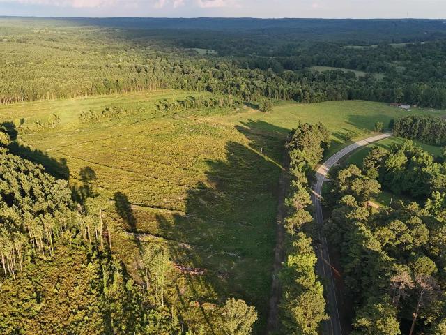 Lots and Land: MLS #26028