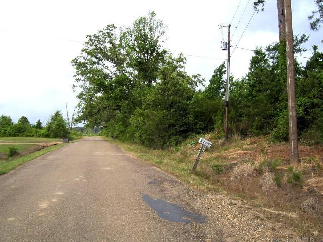 118 LR 27