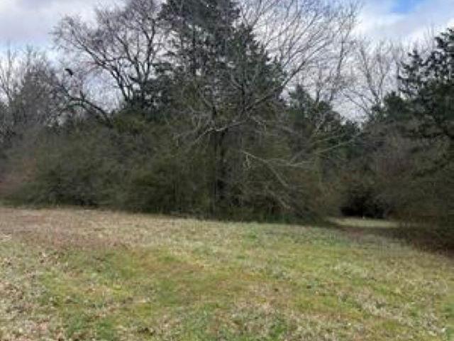 Lots and Land: MLS #26029