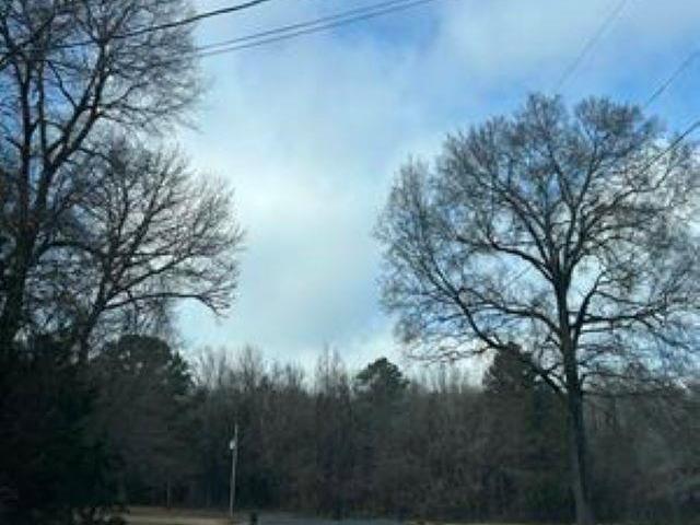 Lots and Land: MLS #26029