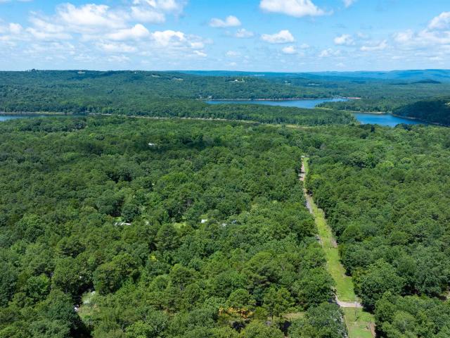 Lots and Land: MLS #26029