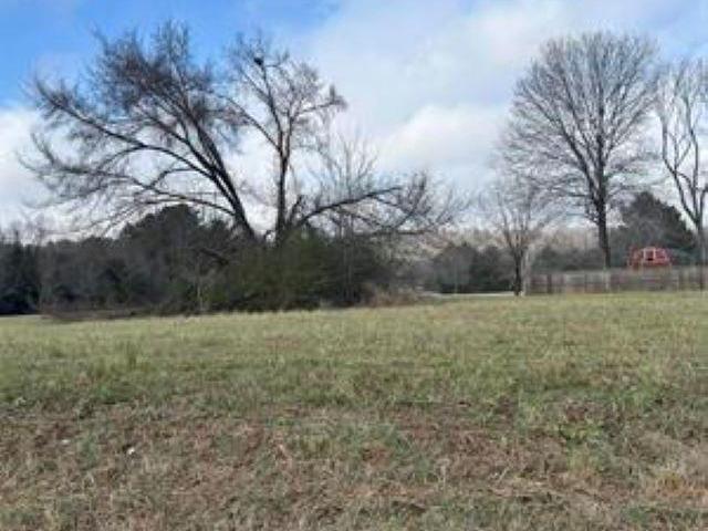 Lots and Land: MLS #26029