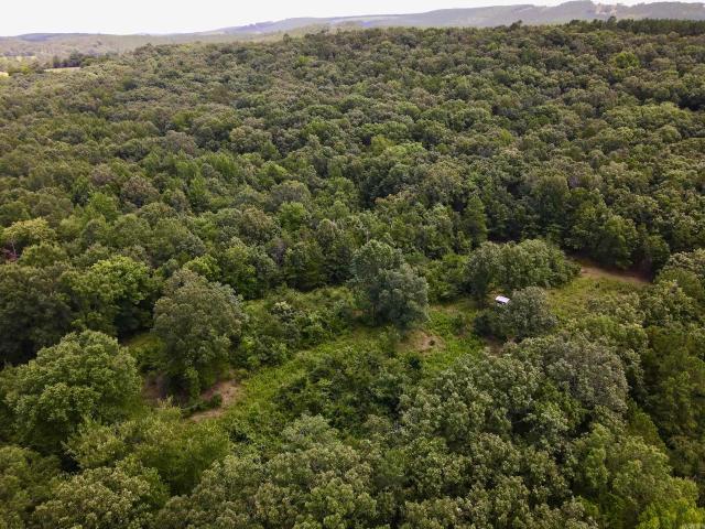 Lots and Land: MLS #26029