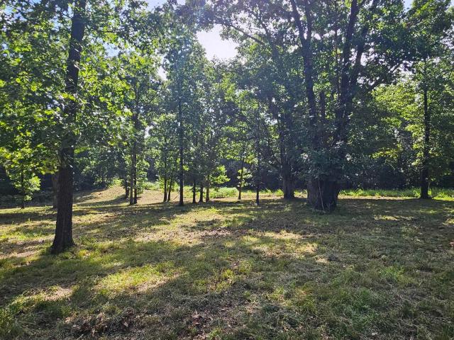 Lots and Land: MLS #26029