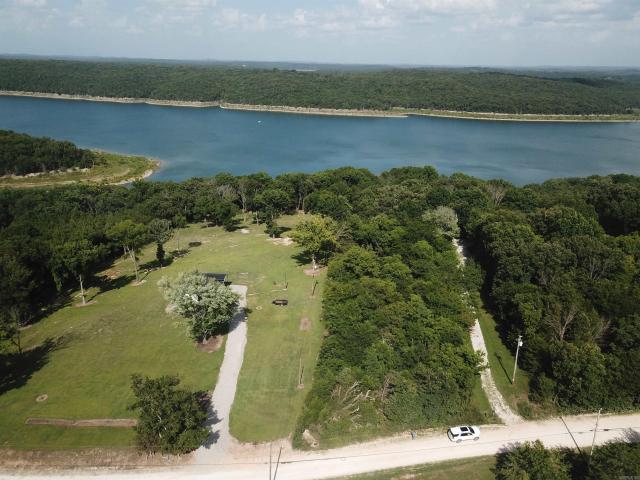 Lots and Land: MLS #26029