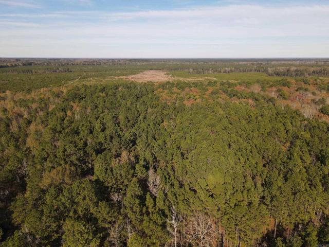 Lots and Land: MLS #26033