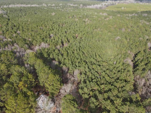 Lots and Land: MLS #26033