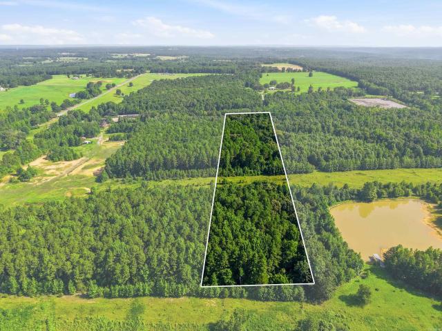 Lots and Land: MLS #26030