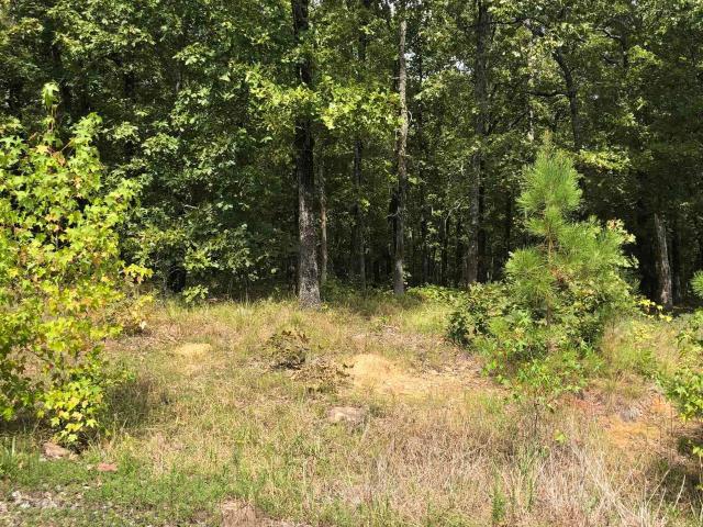 Lots and Land: MLS #26030