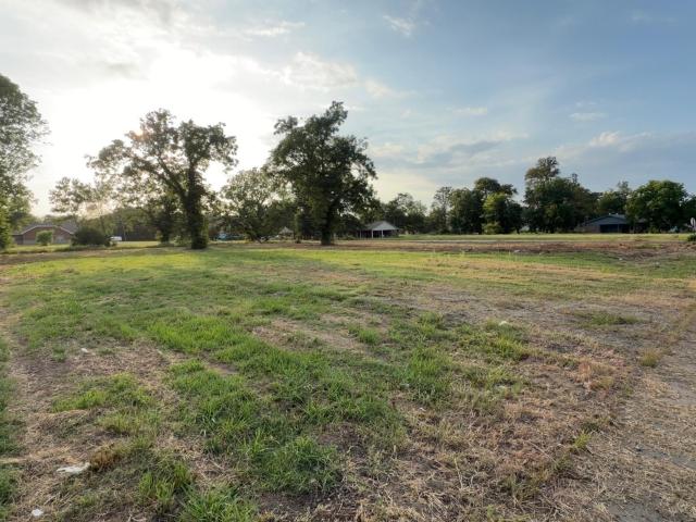 Lots and Land: MLS #26030